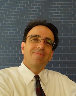 Music Director – L.A. Valley College Wind Ensemble